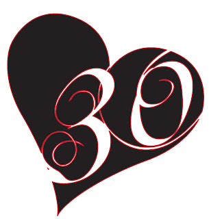 Save Your Marriage In 30: 2011