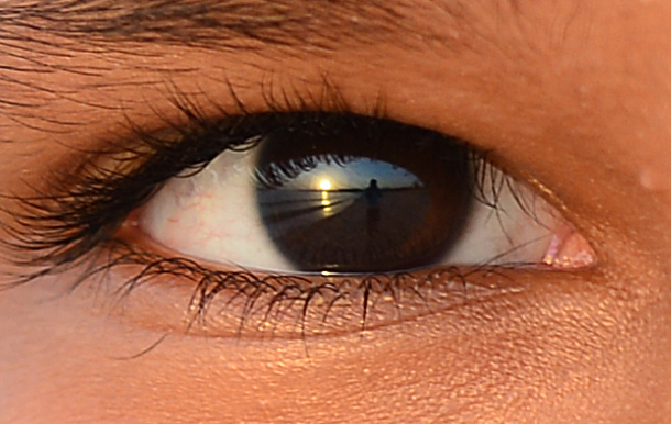 Digitally Exposed: Understanding 36 mega-pixels.