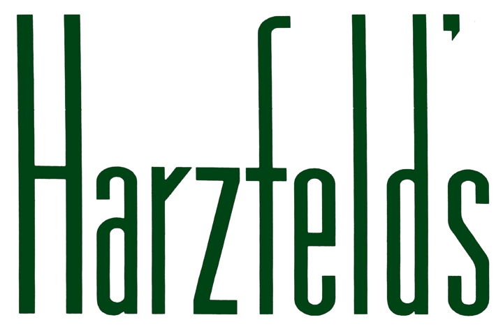 The Department Store Museum: Harzfeld's, Kansas City, Missouri