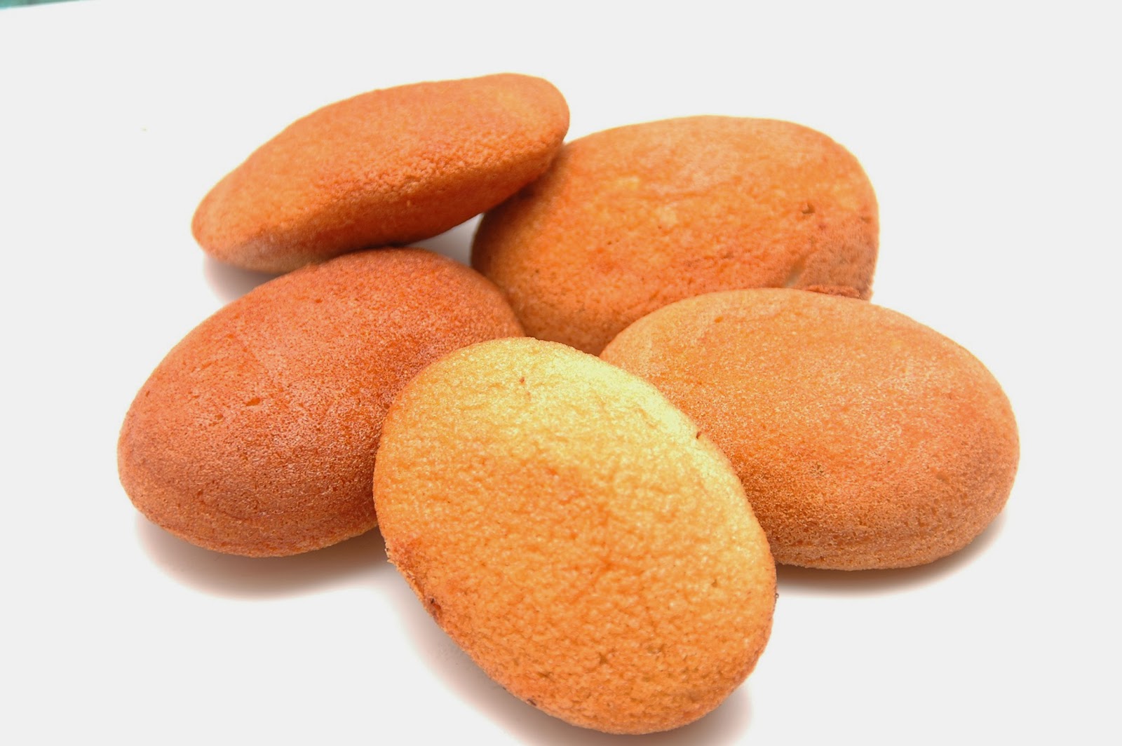 kehidupanku..: Bahulu Panas