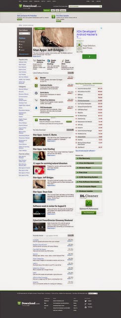 Websites for Getting Free Software - Tricks by R@jdeep