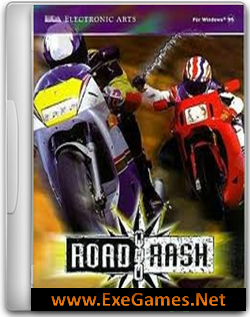 subtitlejapan - Blog