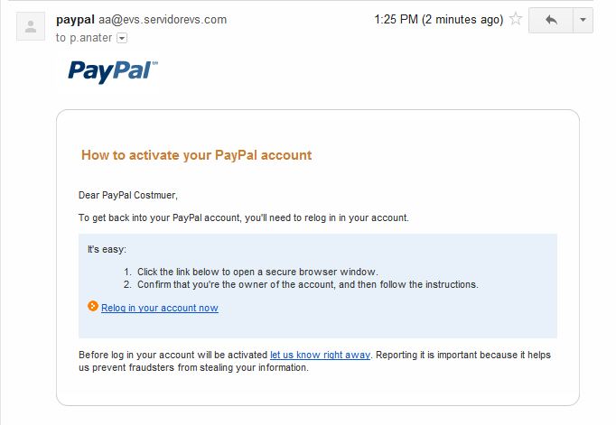 Kitchen and Residential Design: The anatomy of a scam