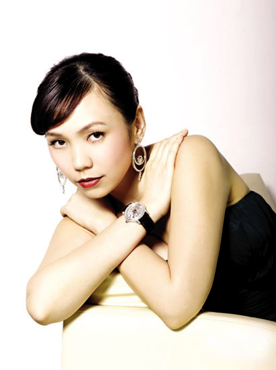 Kit Chan - Alchetron, The Free Social Encyclopedia