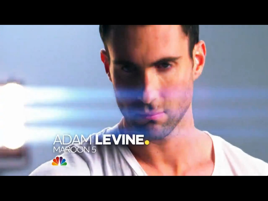 The Voice USA Pictures | The Voice UK - BBC ONE