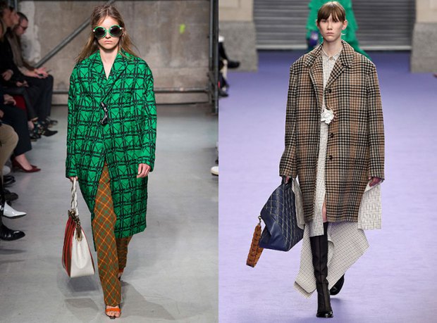 New Generation Clothing: Mens & Ladies Fashion Branded: 2018