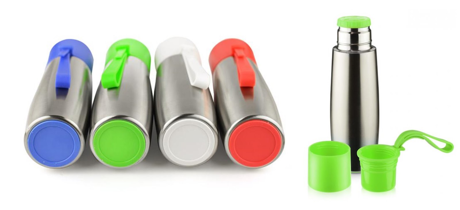 SIA Komercio, LV40103476322: Termosi ar gravējumu vai apdruku - SIA ...