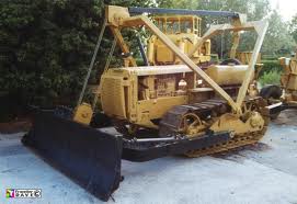 ALAT MEKANIS PERTAMBANGAN | Zona Engineer Tambang