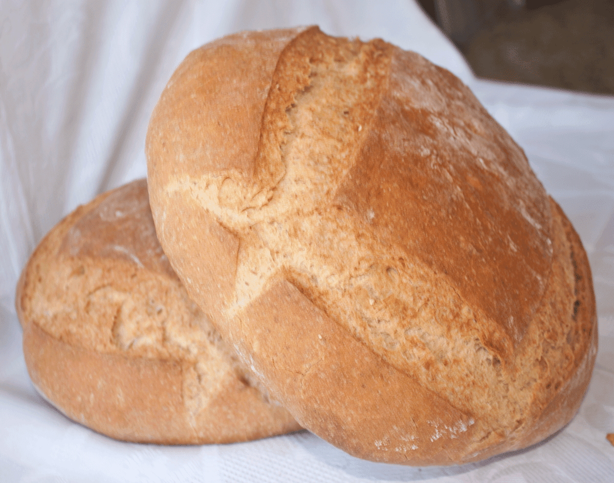 REZA Y COMPARTE - ORACIÓN Y COMUNICACIÓN: julio 2015