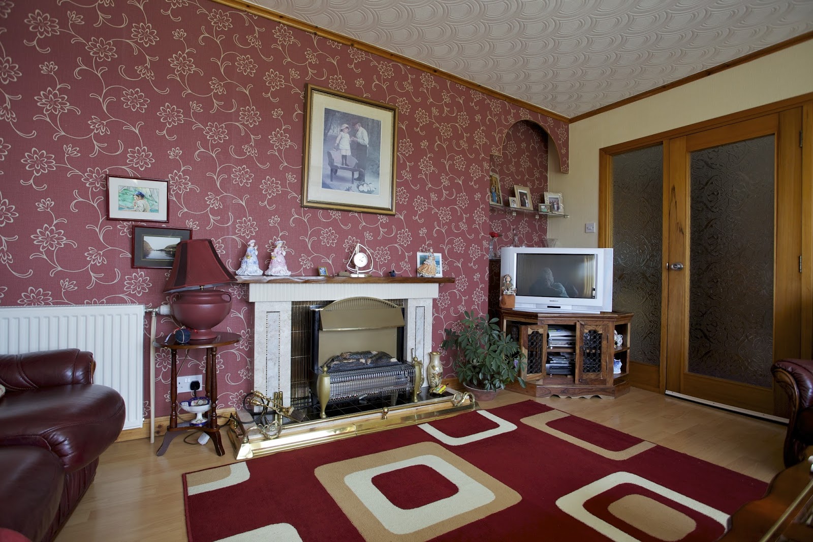 Photographing Scalpaigh & Norfolk: Post 6 (go to 'Older Posts' at the ...