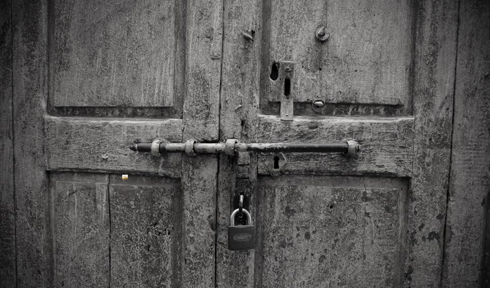 The Golden Ass Peace From Behind The Dark Confusion And Fear Of Locked the-golden-ass-peace-from-behind-the-dark-confusion-and-fear-of-locked