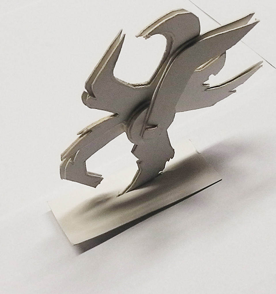 JackBot: DSDN 104: Sketch models