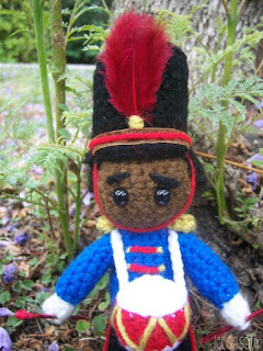 Six Seasons and a Movie