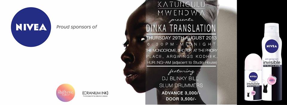 dressupnation: September 2013