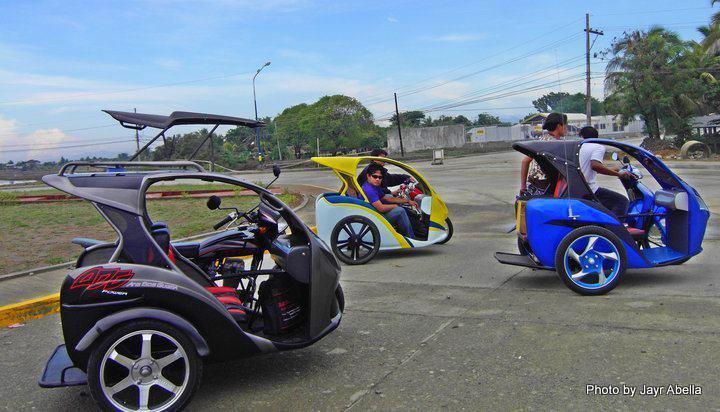 Future Possibilities of the Internet: Perspective: The Next Generation ...