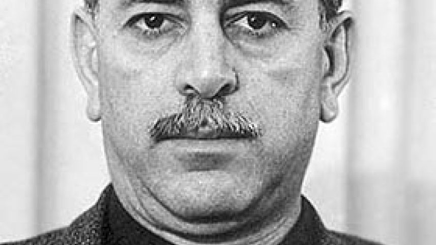 "When Arabs were freedom fighters for Israel" (Haaretz) ~ Elder Of ...