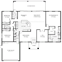 Designing a Home for Dummies | The Antisocial Network