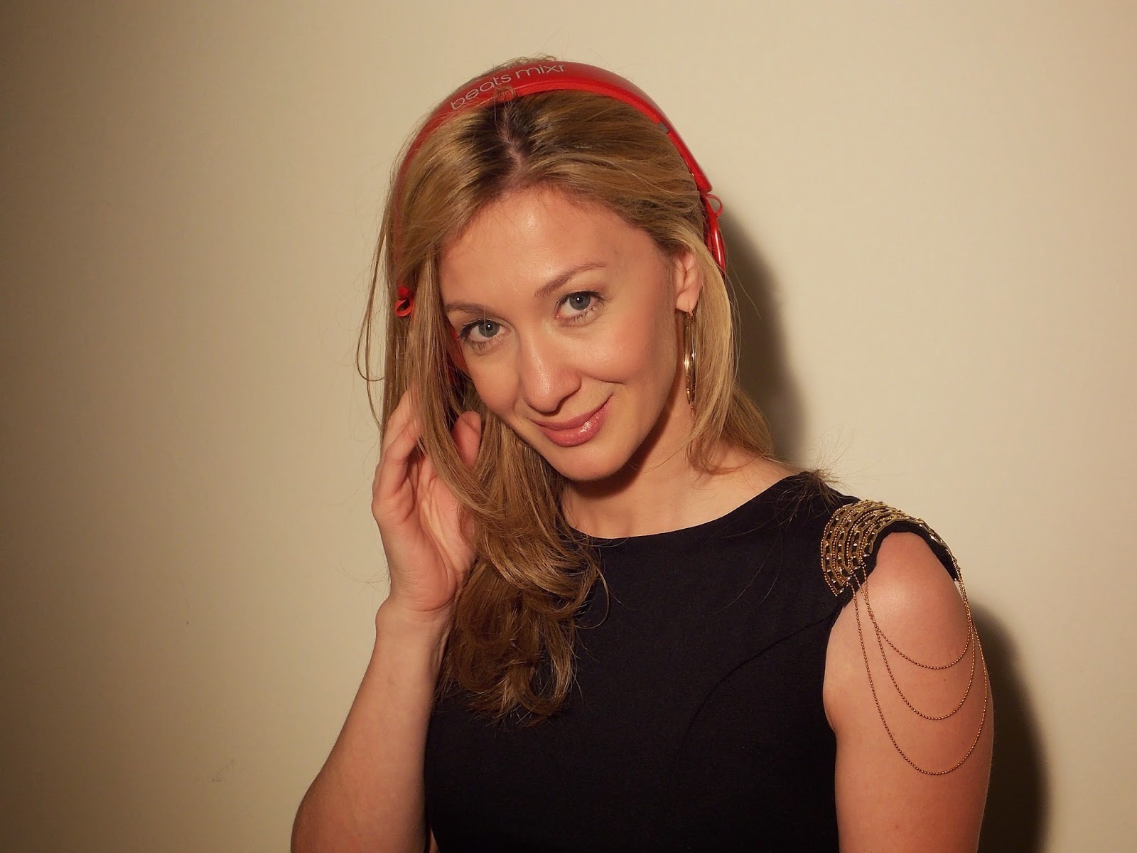 Erica Fontana: “Siempre me gustó escuchar, escribir y compartir historias”