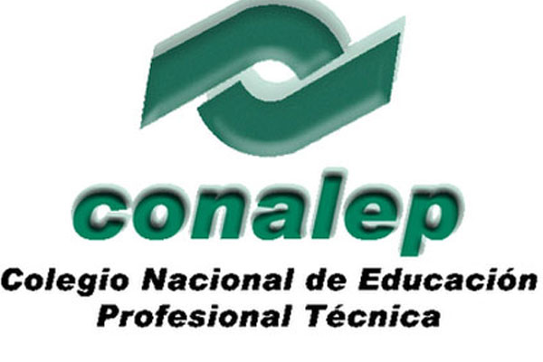 conalep: Carreras que ofrece el plantel