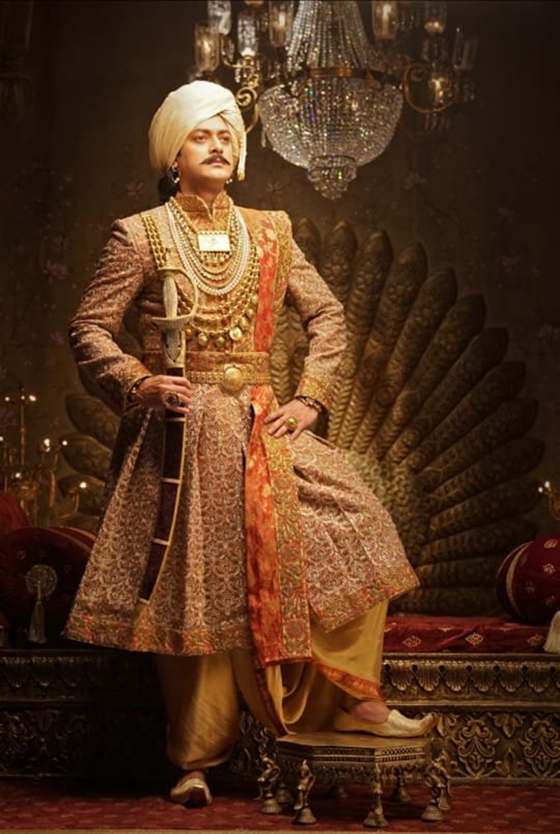 Manikarnika Movie: Soundtrack, Music Videos, Pictures, Jukebox, Trailer ...