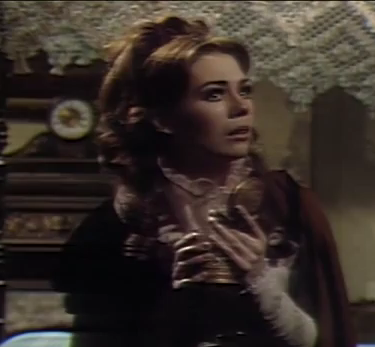 Shadows on the Wall: An Online Dark Shadows Fanzine: The 1795 Flashback