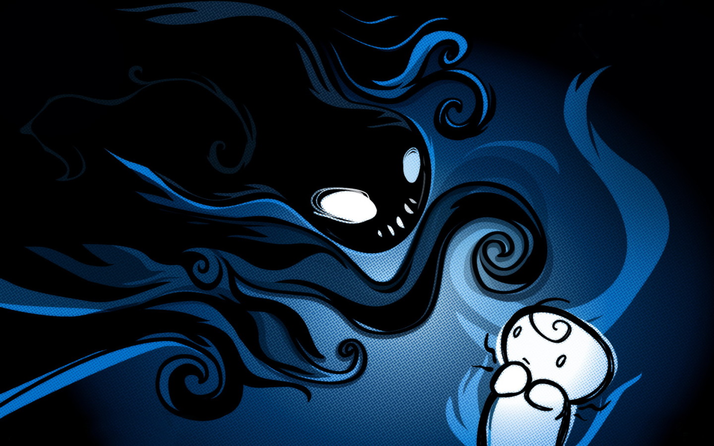 Cosas Random: Fondos de pantalla