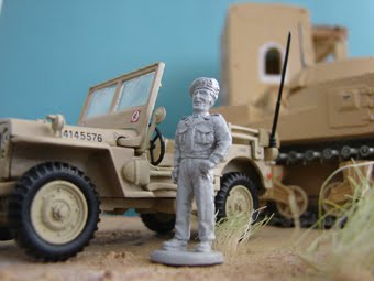 [TMP] "Montgomery by Gothic Line" Topic