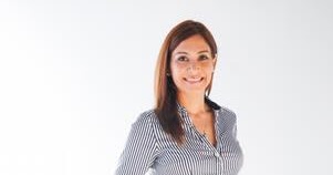 JOSEPH CACERES: De Venevisión para Telemicro