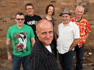 Machinations (band) - Alchetron, The Free Social Encyclopedia