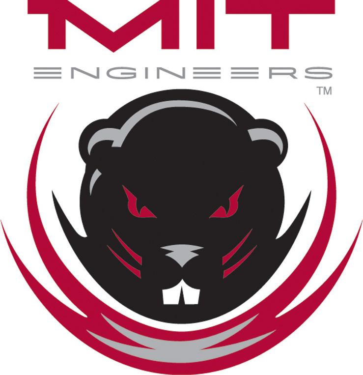 D3TENNISGUY: Season Preview #25: MIT