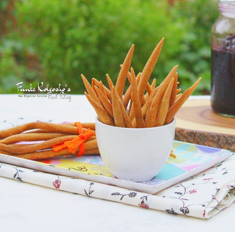 Kokoro With Avocado & Bean Hummus Dips