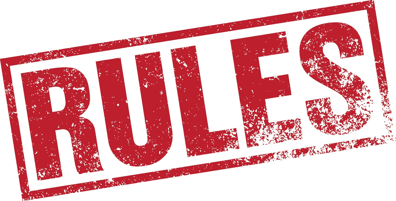 Voice How To Weigh In On Student Discipline Rules Voice How To Weigh In On Student Discipline Rules