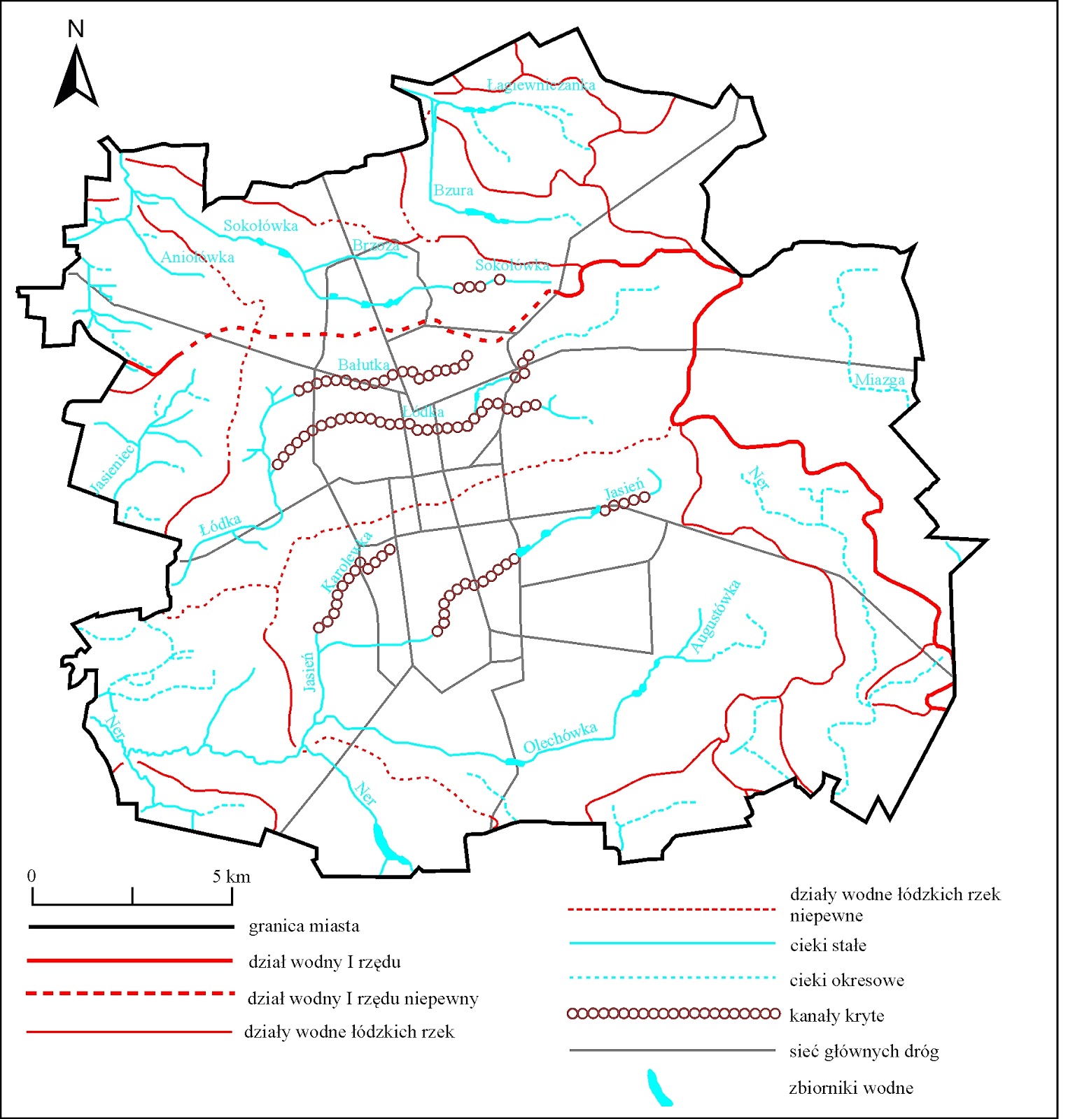 podWODNA Łódź:::... - blog o hydrografii i kanalizacji w Łodzi: O ...