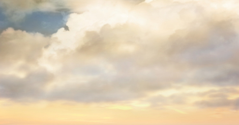 Ocean Poster Ideas - Completely Coastal