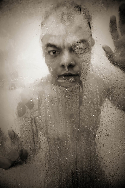 Douglas Beasley Photography