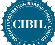 CIBIL -Credit Report - A growing Monster or saviour? - Part 1