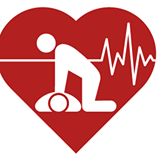 BANDERALÓ NOTICIAS: LIBRE Y GRATUITO: SE BRINDARÁ UN CURSO DE RCP EL 29 ...