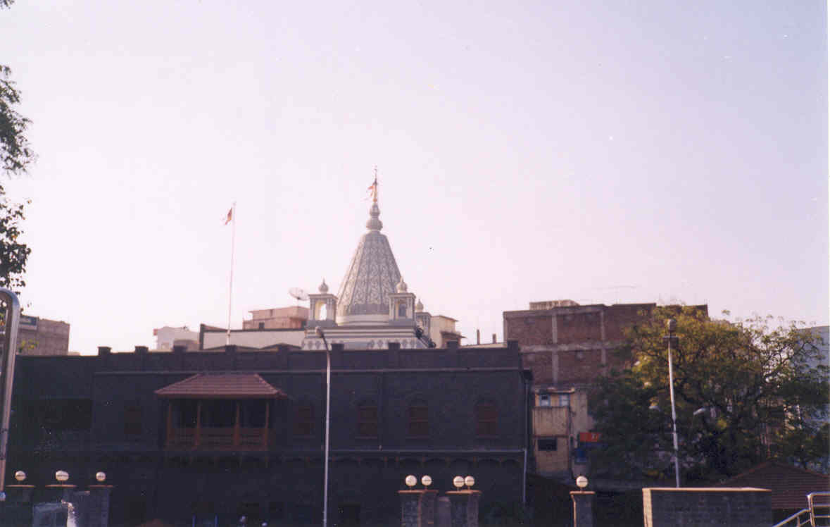 The temple, mandir, stone temple, indian temple, hindu temple, pilgrim ...
