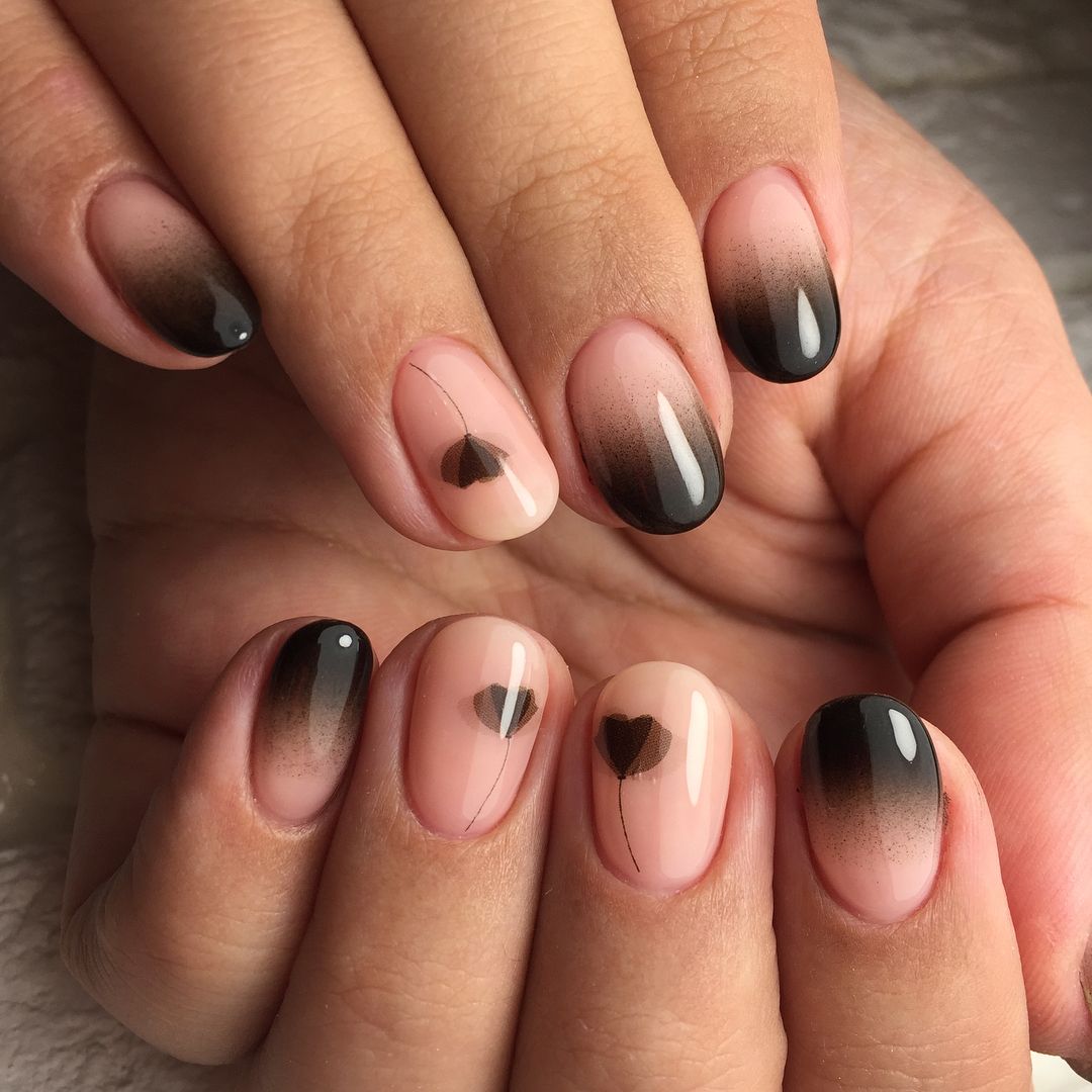 The best Business manicure 2019 | 100+ exquisite ideas for business ...