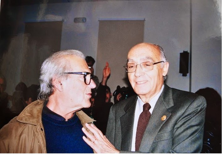 Fotos Viejas de Mar del Plata: JOSE SOLLA