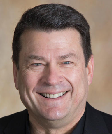 Media Confidential: Detroit Radio: Stephen Clark To Host New WOMC ...