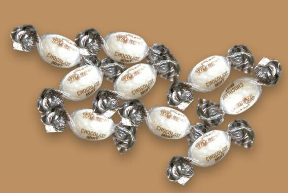 Tepus Somorejo: Snack Jadul Era 80 - 90an