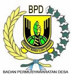 BPD CISARUA ~ PEMERINTAH DESA CISARUA