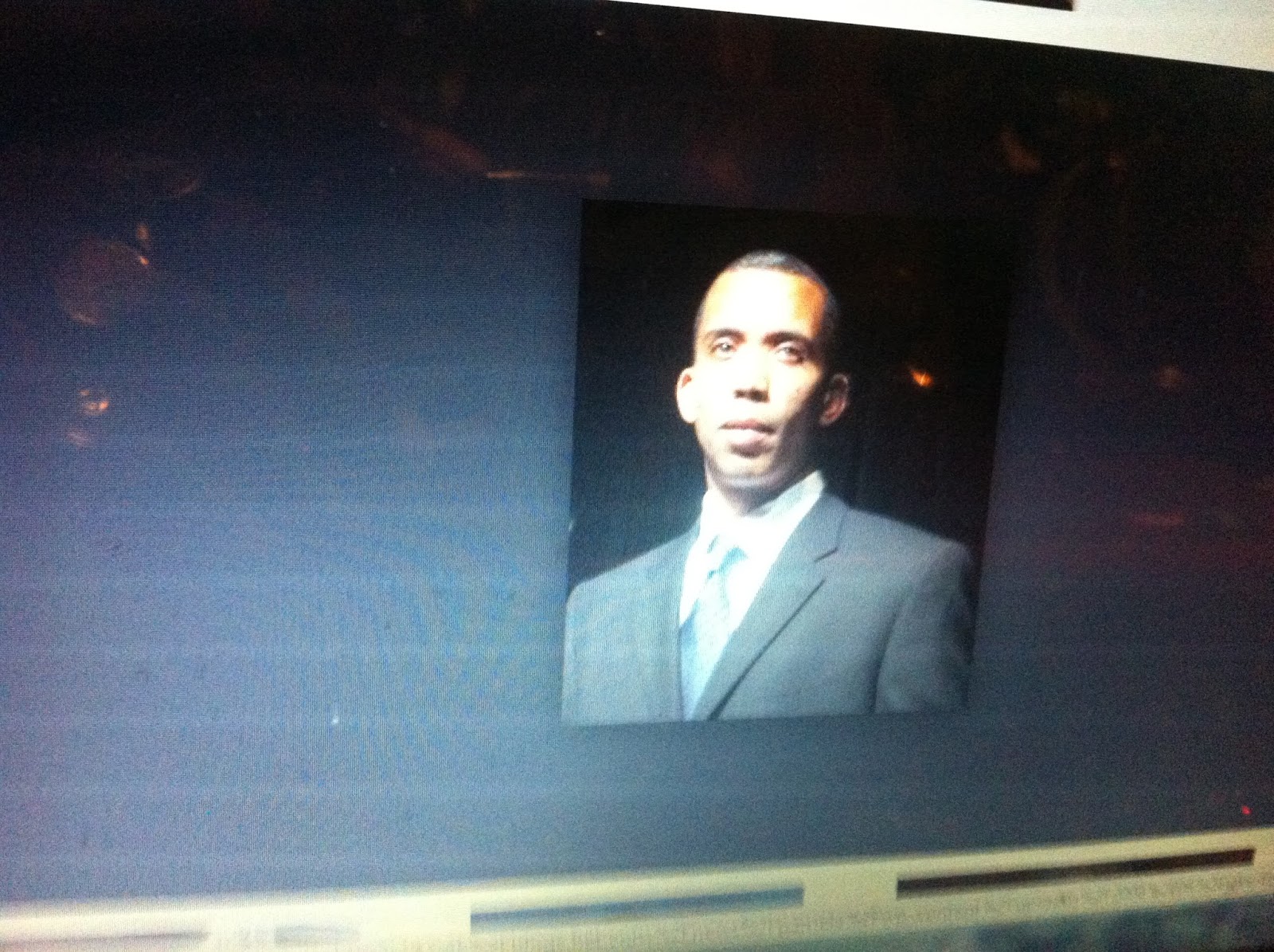 THE BLACK SOCIAL HISTORY:: BLACK SOCIAL HISTORY : AFRICAN AMERICAN ...