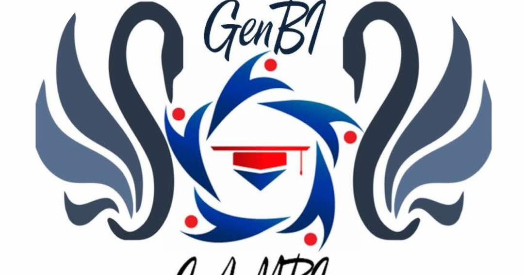 Genbi Jambi ( Generasi Baru Indonesia )