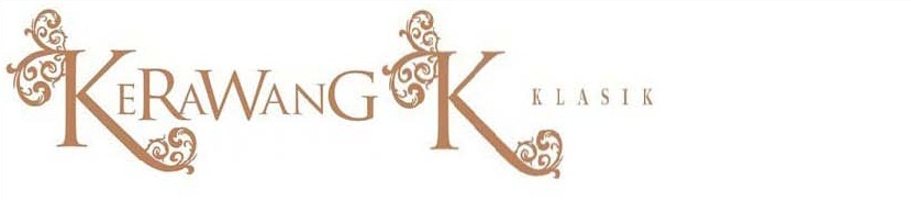 Kerawang Klasik: Dekorasi Pelamin, Meja Makan Pengantin dan juga Pintu ...