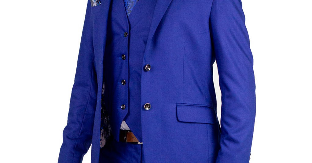 Cabo Elegance Venta y Renta de Trajes Sucursal San Jose del Cabo: TRAJE ...