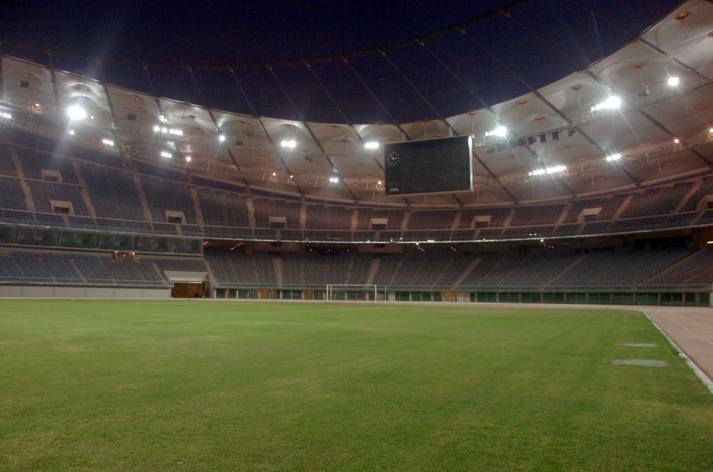 Ladies who do lunch in Kuwait: Tickets Available Tomorrow for Jaber Al ...