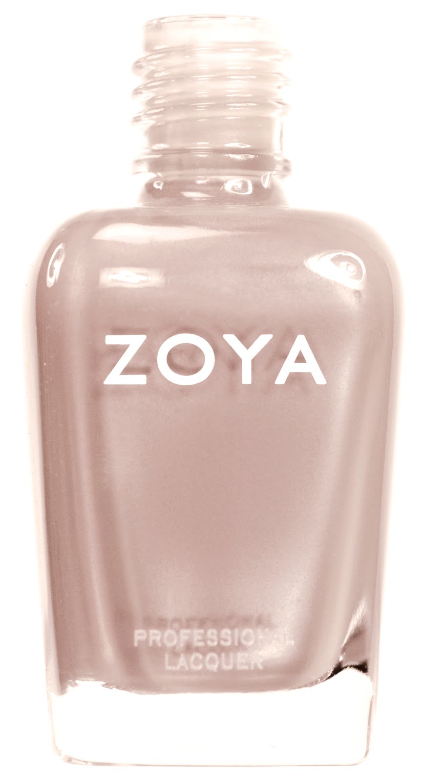 Zoya: nuova collezione Touch! | Trendy Nail