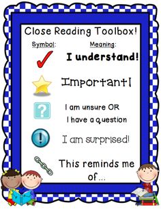 The Spunky Teaching Monkey: RAPP Star Strategy for Prose Constructed ...